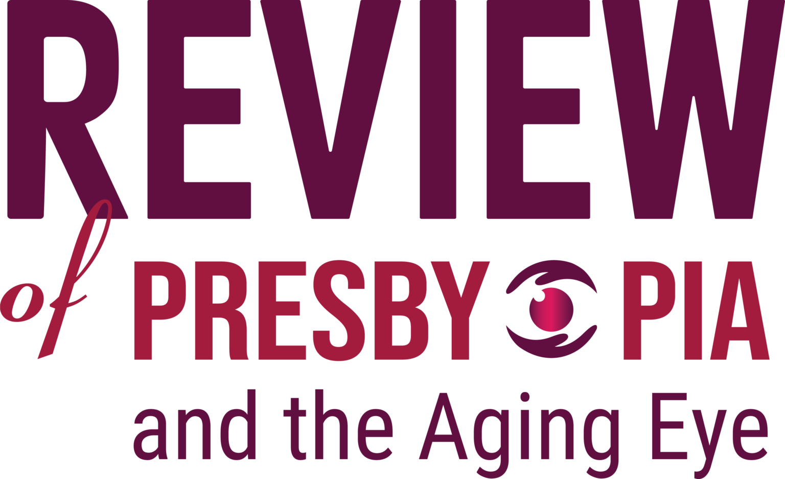 KODAK Progressive Lenses: Digital Freeform Tech Enhances Innovative ...