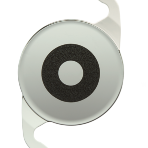 Here’s Why the View Can Truly Be Better as We Age - Review of ...