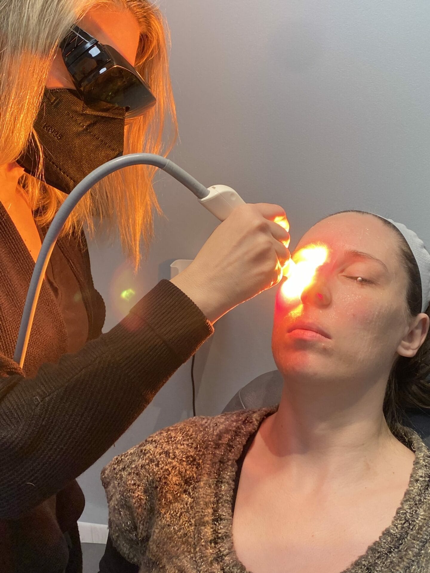 What’s Hot? Thermal Therapies to Treat the MGD Patient - Review of ...