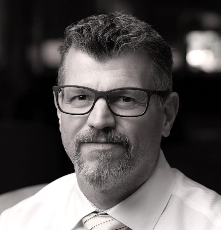 Pete Hanlin, ABOM, Author at Review of Presbyopia & the Aging Eye