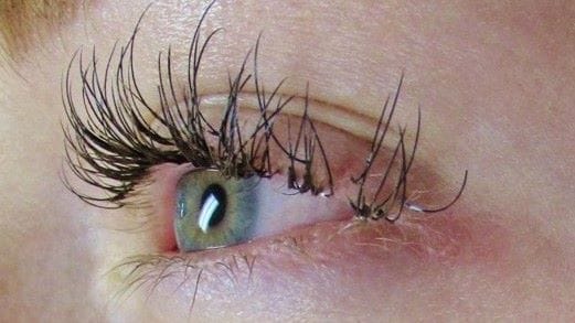 Conquer Your Eyelash Conversation with Patients | Women In Optometry